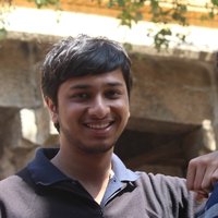 EXTRACTING PIXEL VALUES OF AN IMAGE IN PYTHON | HackerEarth