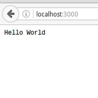 Efficient Factorials Calculation ! | HackerEarth