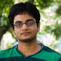 Segment trees (for beginners) | HackerEarth