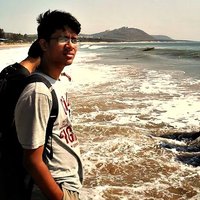 Dynamic Programming - I | HackerEarth