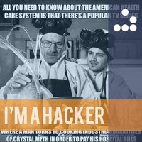 Dijkstra's Algorithm in Brief | HackerEarth