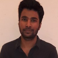 Python Diaries chapter 1 | HackerEarth