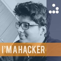 Demystifying recursion-By stack tracing | HackerEarth