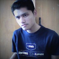 Dynamic Programming for Beginners. Part 2 (1-D) | HackerEarth