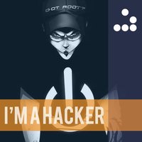 OkCupid's Matching Algorithm | HackerEarth