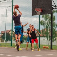 Graph Theory - Part II | HackerEarth