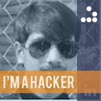 Introduction To Dynamic Programming | HackerEarth