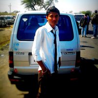 Easy Ways Of Adding Two Numbers Without Using Arithmetic Operator