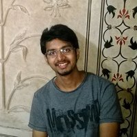 Graph Theory - Breadth First Search | HackerEarth