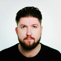 Powerful tricks with calculation modulo | HackerEarth