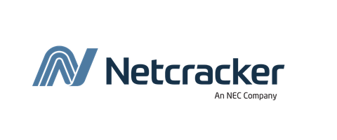 Netcracker Backend hiring challenge