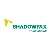 Shadowfax Data Warriors -Hiring Challenge