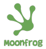 Moonfrog Hiring Challenge