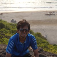 FAST MATRIX EXPONENTIATION | HackerEarth