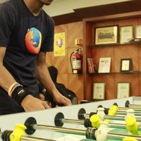 Bokeh | Interactive Visualization Library | Use Graph with Django ...