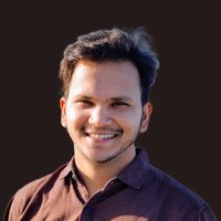 Know our printf() : Variable Number of Arguments to a function | HackerEarth