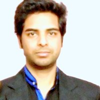 How to check if two rectangles intersect or not ? | HackerEarth