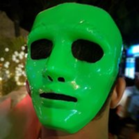 The Build Process - C/C++ | HackerEarth