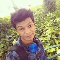 Standard Template Library | HackerEarth