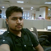 Understanding “extern” keyword in C | HackerEarth