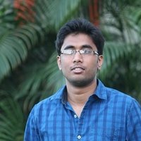 Memory Layout of C Program | HackerEarth