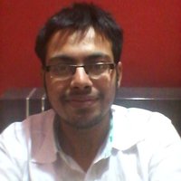 Dynamic Programming - Problems involving Grids | HackerEarth