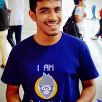 CodeMonk Dynamic Programming II | HackerEarth