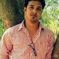 Big o Cheatsheet - Data structures and Algorithms with thier ...