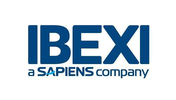IBEXI (A Sapiens Company) C++ Hiring Challenge
