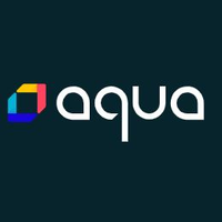 AquaSec Software Engineer Hiring Challenge