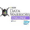 Delhivery Challenge for FactorBranded Data Warriors