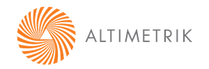 Altimetrik Java Hiring Challenge