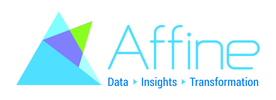 Affine Analytics ML Challenge