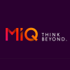 MiQ Digital Java Hiring Challenge